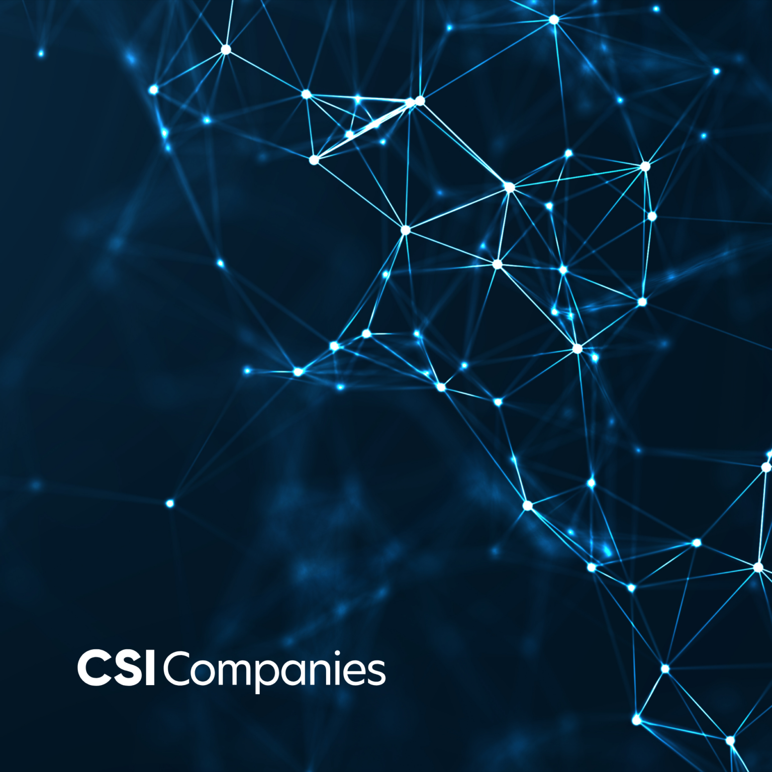 ServiceNow Managed Services | CSI Companies