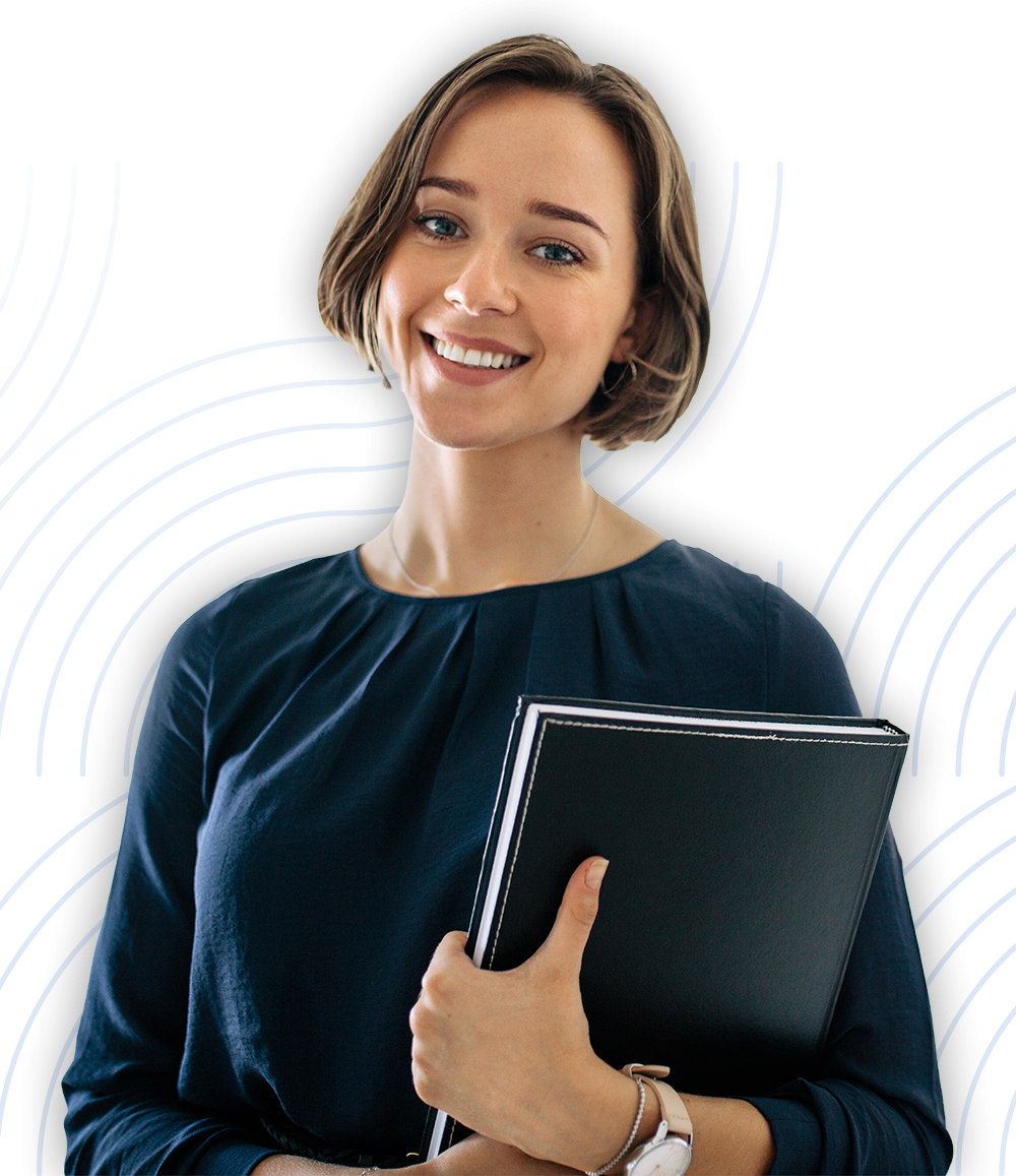 About Us - CSI Companies